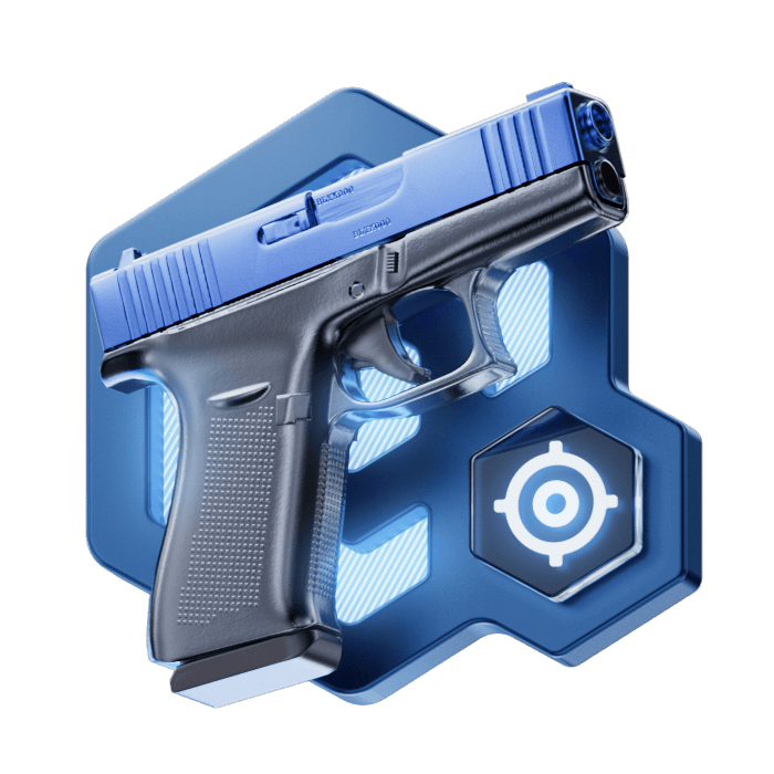 MYCSGO - открывай лучшие кейсы CS:GO & CS2